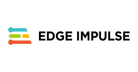 Edge Impulse On Sony Spresense And CommonSense Expansion Board