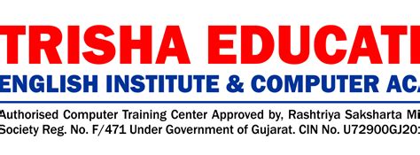 Free Certificate Computer Basic