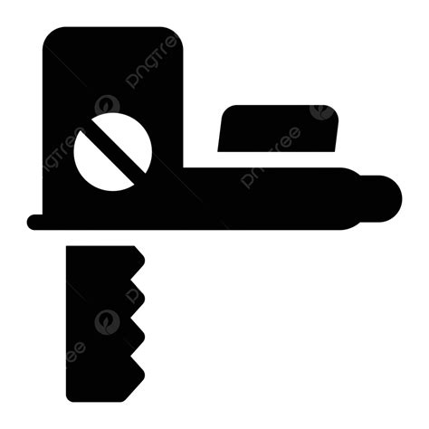 Blade Blade Tape Axe Vector Blade Tape Axe Png And Vector With