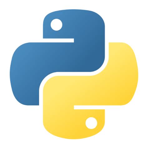 Python 修炼手册 Python 修炼手册