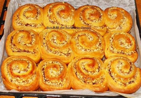 Cuib De Viespi Bucătăria Gicuței