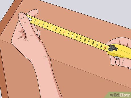 How To Install Soft Close Drawer Slides An Easy Guide