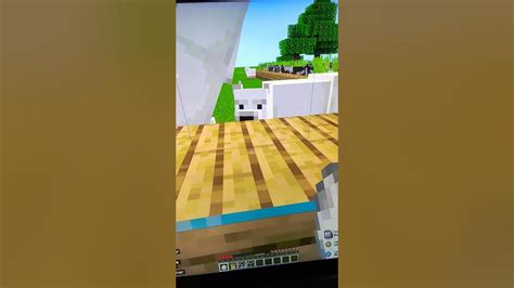 Bug Minecraft Youtube