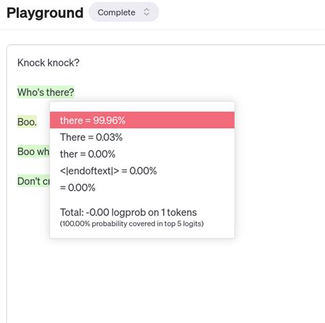 Openai Dev Day 2023 Live Reactions Page 3 Community Openai Developer Forum