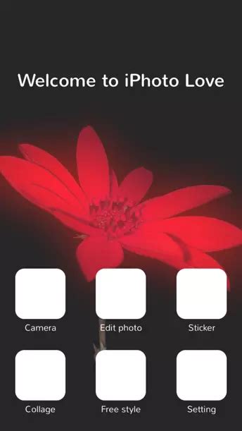 T M Hi U V Visual Effect Trong Ios Blur Vibrancy Effect