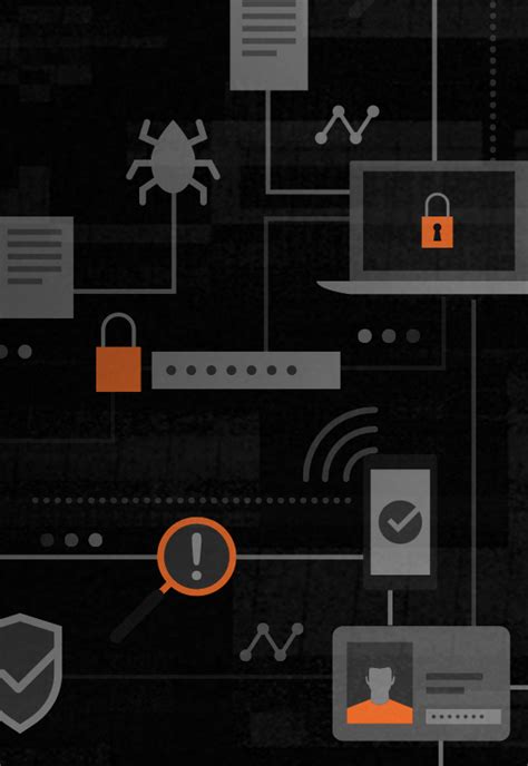 Platform Moxfive