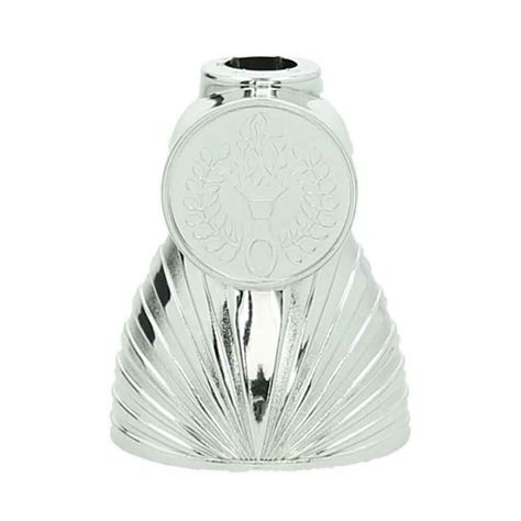 Torea Plastic Riser Silver Trendsetting Awards