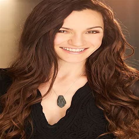 Top Sex Coaches Unveiling Expertise For Enhanced Intimacy Relationships