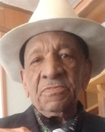 Robert Belcher Obituary Death Notice And Service Information