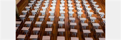 Large Scale Data Analytics Driven Systems Design Fundaspring Fundaspring