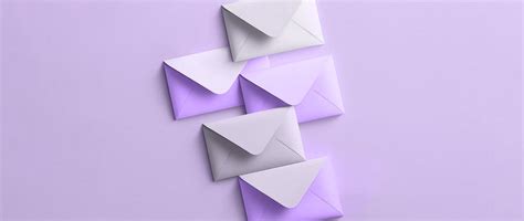 6 Newsletter Examples Why They Work And What You Can Learn Shopify