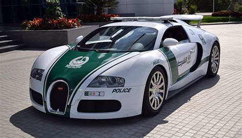 Nitrope Los 7 Autos Tuneados Más Caros Del Mundo
