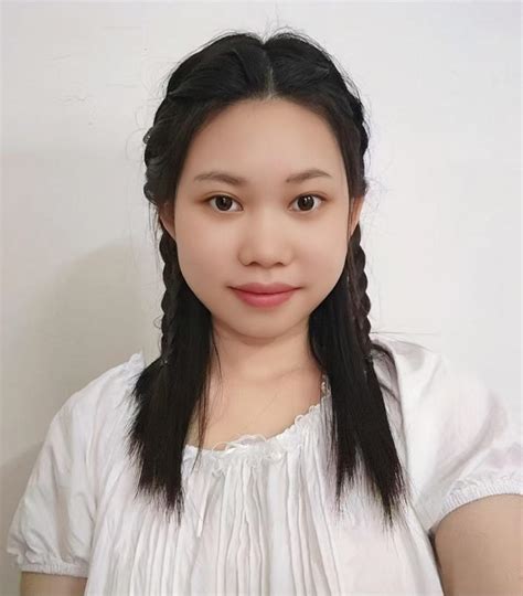 本科 英语六级 耐心温柔 李老师 成长陪伴师 上海保姆 上海月嫂 上海家政培训 保姆优选