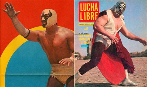 Mid Century Sci Fi Pulp Covers Visually Striking Art That Promised