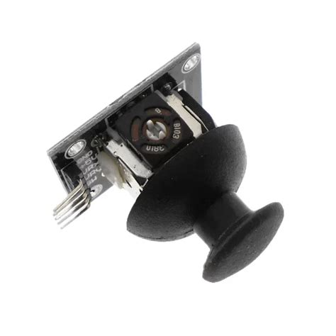 Ky 023 For Ps2 Remote Joystick Game Joystick Module