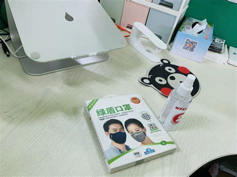 小温暖，大担当！发生在我们身边的战“疫”小故事Ⅲ政务澎湃新闻 The Paper
