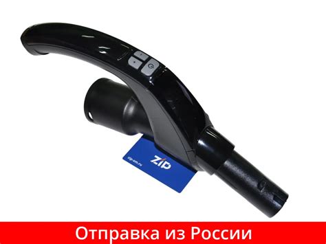 Hose-handle-housing-for-vacuum-cleaner-Samsung-DJ97-00719A-Parts-Home ...