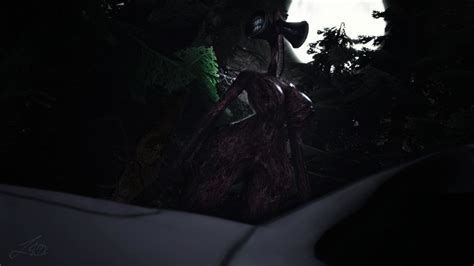 Rule 34 169 2019 3d Adriandustred Big Breasts Breasts Car Dark Fangs