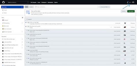 Github Dark Mode How To Enable It And Why Developers Love It