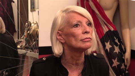 Old Pussies Give The Best Fuck The Streaming Video On Demand Adult Empire