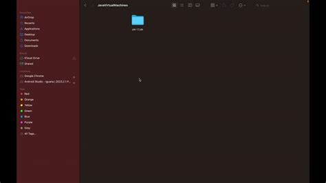 Reactnative Issue Execution Failed React Native Asyncstorageasyncstorage