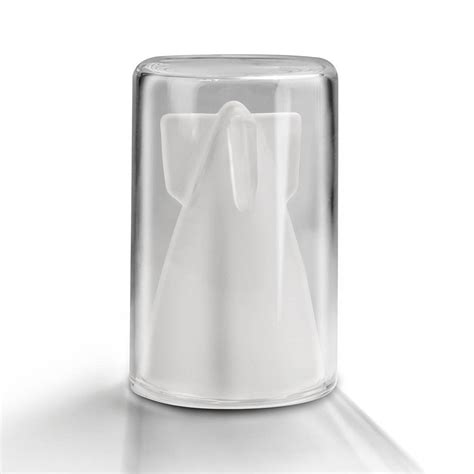 Bombs Away Shot Glasses By Costumes And Collectibles