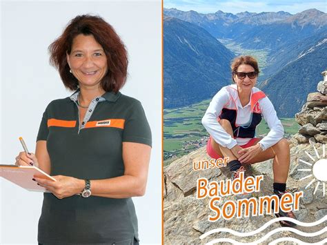 Paul Bauder Ag Schweiz Auf Linkedin Bauderschweiz Bestemannschaft