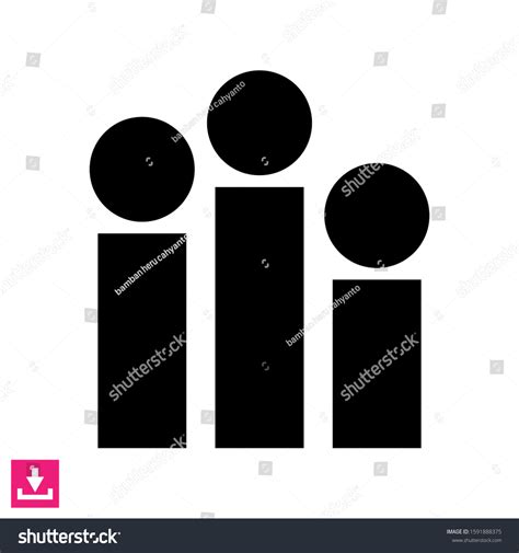 Famlily Design Over 5 Royalty Free Licensable Stock Vectors And Vector