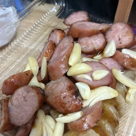 廢死聯盟會保護殺人犯