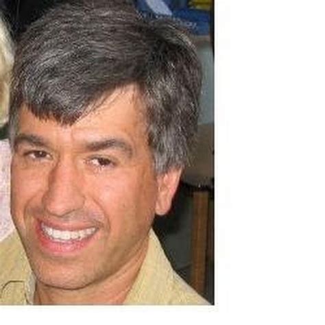 Kevin Brushett Youtube