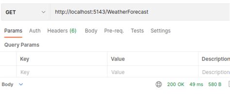 C Response Compression Is Not Working In Aspnet Core 6 Web Api