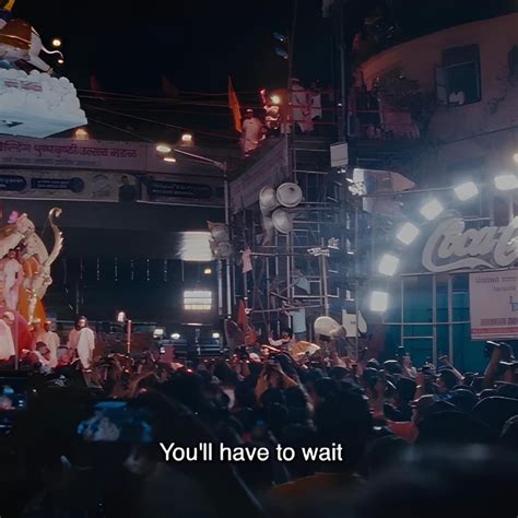 Shruti Sonal Shruti Writes • Instagram Photos And Videos