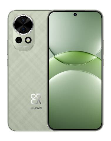 HUAWEI nova 13 - HUAWEI Global