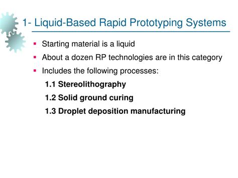 Ppt Rapid Prototyping Powerpoint Presentation Free Download Id4504237 Ppt Rapid Prototyping Powerpoint Presentation Free Download Id4504237