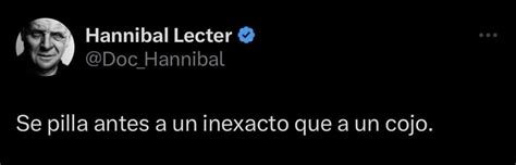 Biolento 🎓🧮 On Twitter Rt J Bustillo G