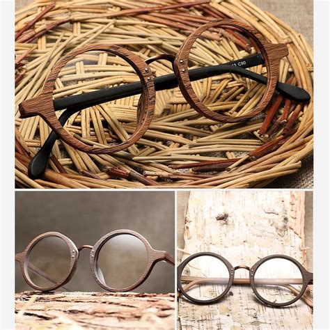 Pin On Eye Glasses