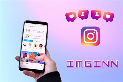 Imginn Platform For Watching And Downloading Instagram Content