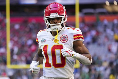 Super Bowl Quarter Score 2023 Chiefs Vs Eagles 3rd Quarter Update And