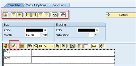 Solved How To Split One Among Two Column Into Two Rows In Sap Community