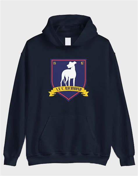Ted Lasso S02 Brett Goldstein Hoodie Roy Kent Hoodie