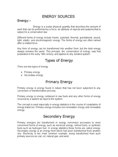 lecture notes energy resources pdf home and garden technology