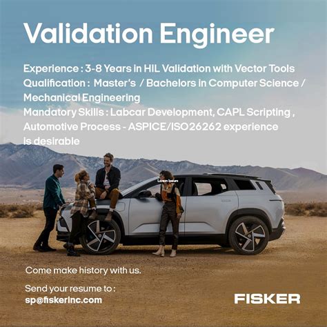 Suryaprakash V Posted On Linkedin