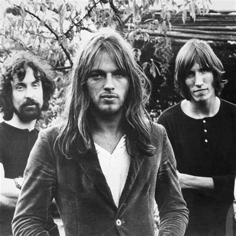 Roger Waters Pink Floyd Pink Floyd Caricaturas Pink