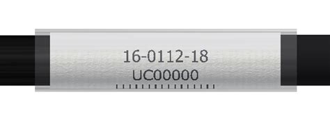 Solved Decals Disappearing In Assemblies Autodesk Community