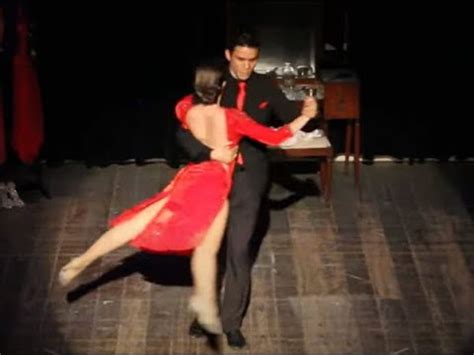 傑米的阿根廷探戈Jim Tango Lesson 120 進階教學11 傑米教室 YouTube