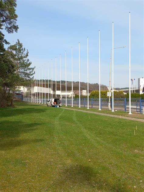 Litexpo Projektas Vilniuje Andrius Flags Lt