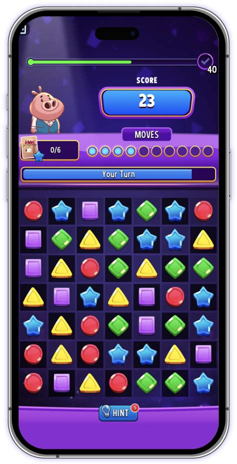 Monetize Your App With Unique Ad Technologies Adjoe Playtime