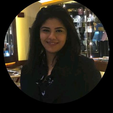 Nariman Ahmed Nassar Operations Executive Gac Xing