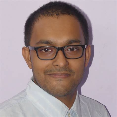 sourav ghosh senior qa analyst hyland software xing