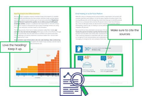 Best Document Approval Software Zipboard